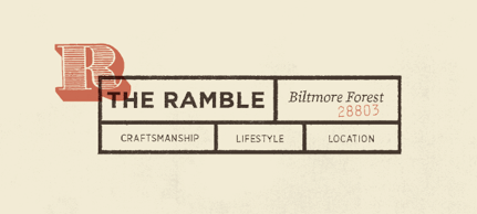 END BAD DESIGN: This Week - The Folks at Little Jacket Design - The ...