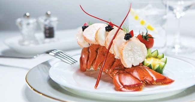 From Bakery To Business Class Emirates Food TheTaste ie from-bakery-to-business-class-emirates-food-thetaste-ie