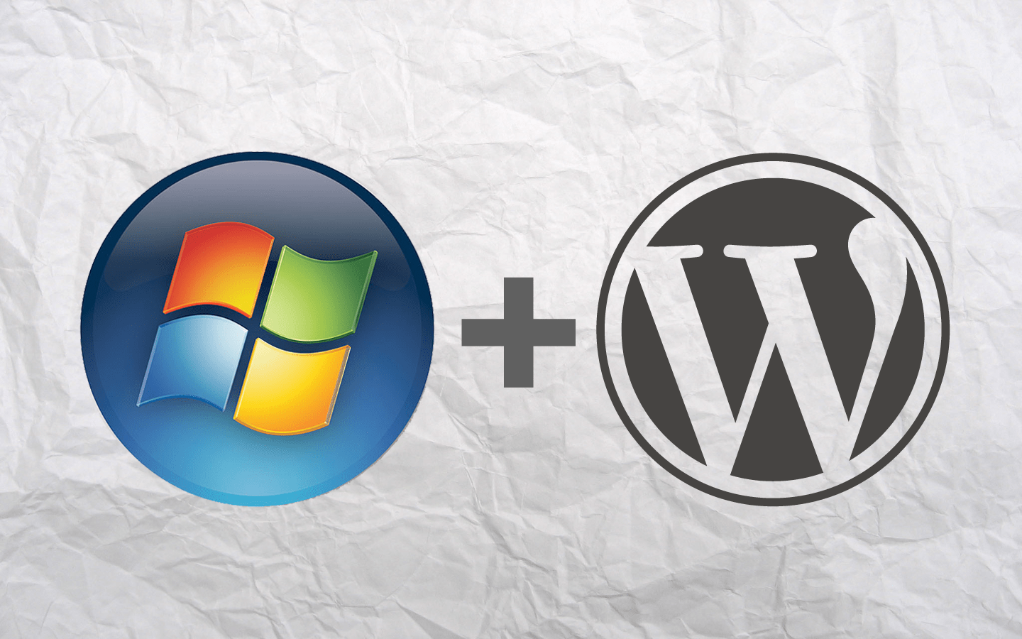 a-simple-way-to-install-wordpress-on-windows