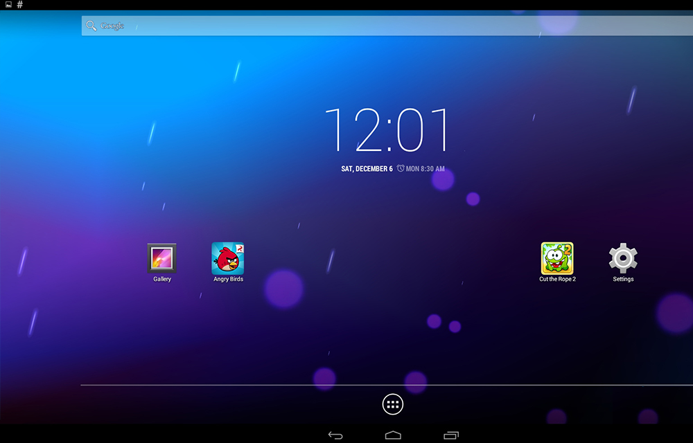 Best Bluestacks Alternatives