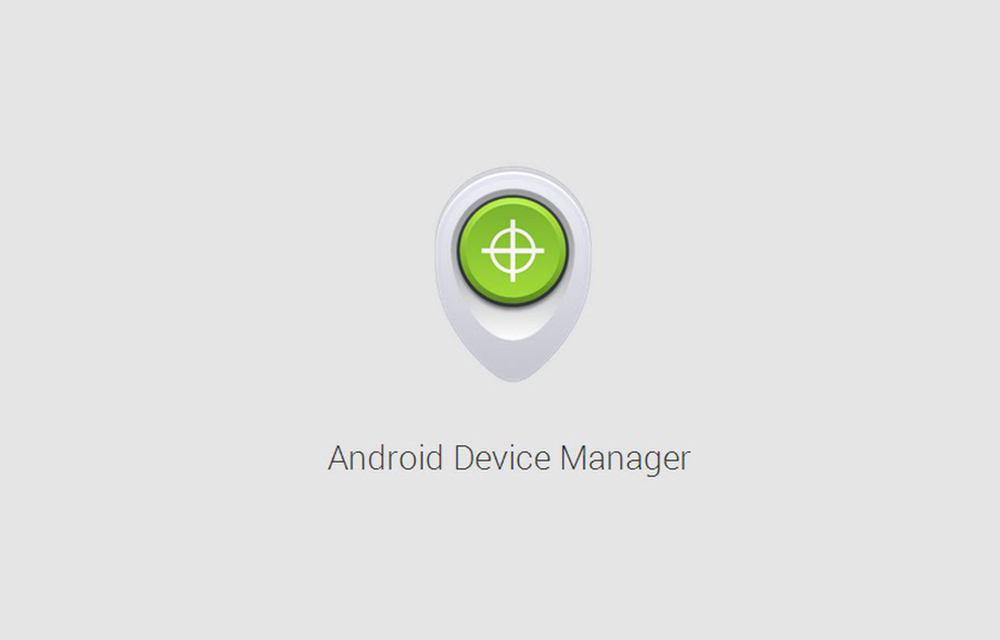 Android Device Manager Review