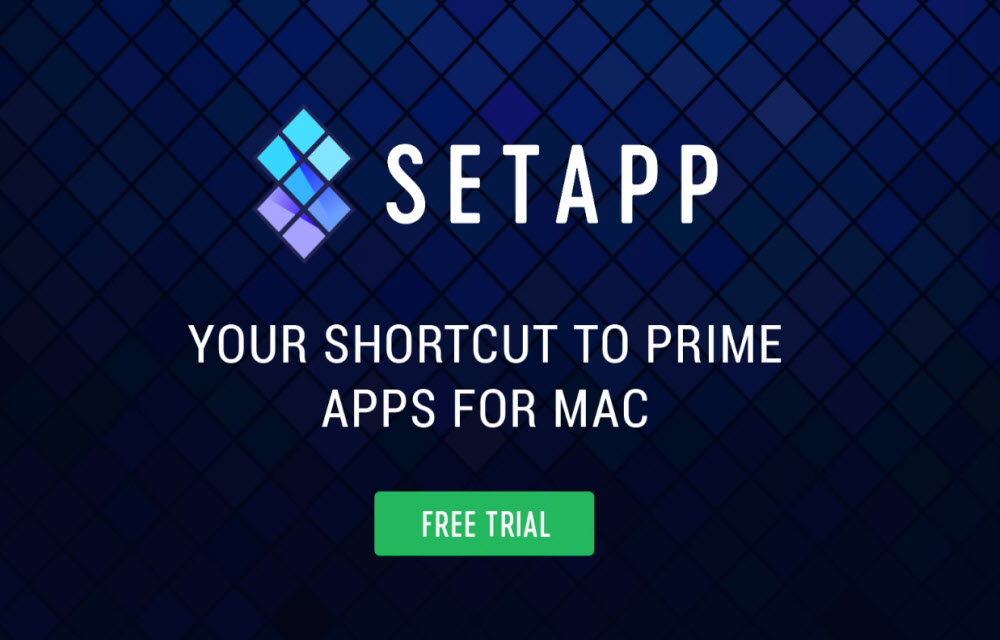 What is Setapp? And How It Works?