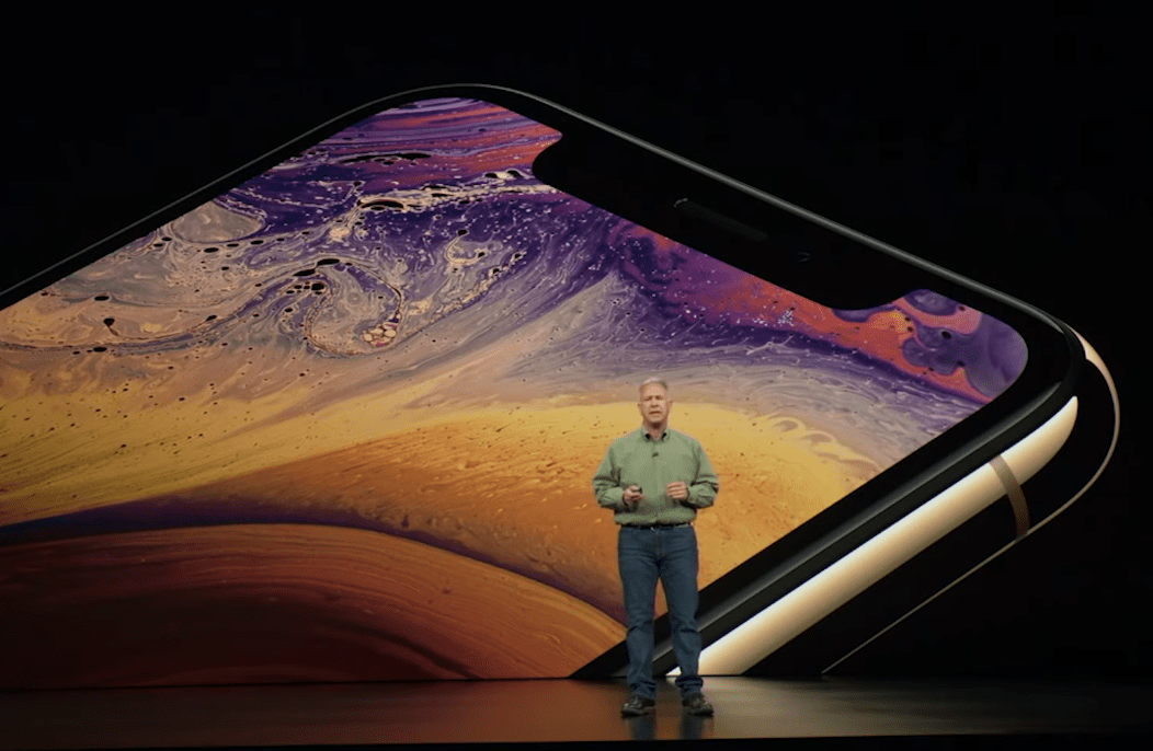 Apple Gather Round Event Is Over: Here The Complete Highlights In 5 ...