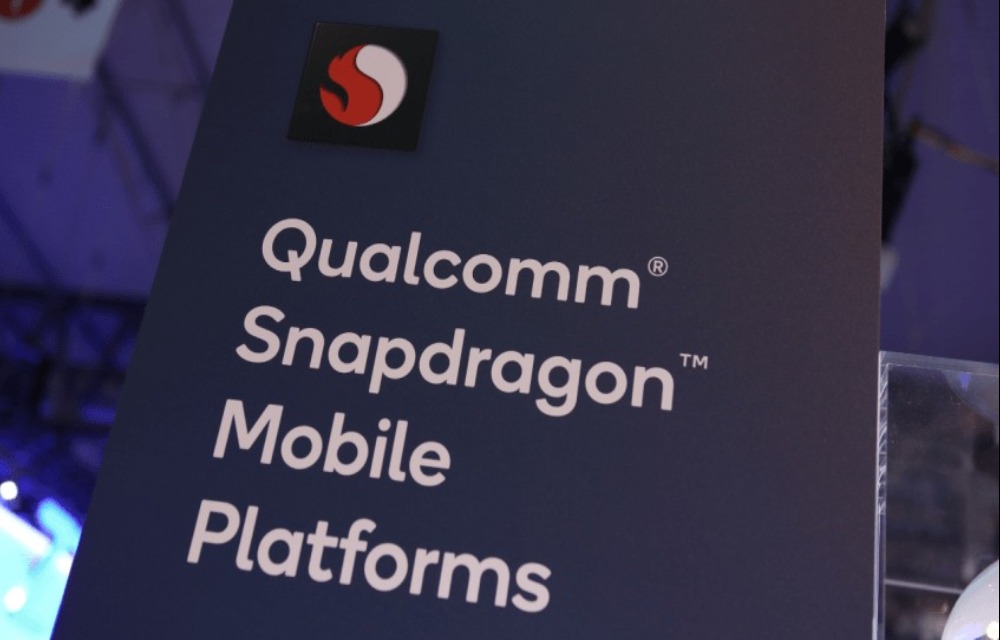 Qualcomm announces new Snapdragon 665, 730 and 730G Mobile Platforms ...