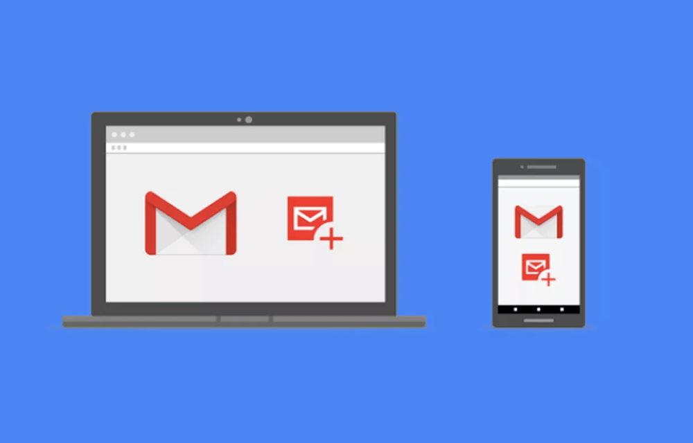 Google will release Gmail's 'dynamic email' feature to everyone on July ...