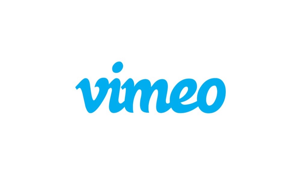 Vimeo has been sued for storing facial data of people without consent ...