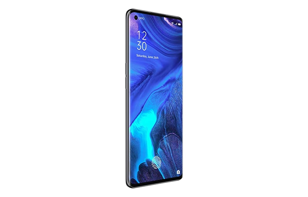 Oppo Reno4 Pro Specs, Price, Release Date, Pros and Cons - Thetechhacker