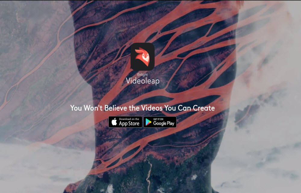 Unicorn App Developer Lightricks Releases Videoleap on Android - Thetechhacker