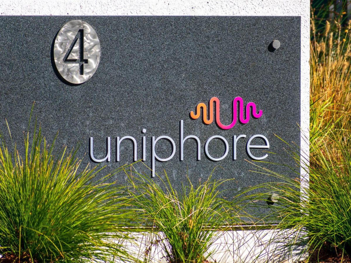 Uniphore collaborates with Cisco SolutionsPlus to enable better ...