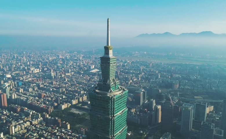 taipei-101-facts-8-interesting-facts-about-taipei-101-the-tower-info