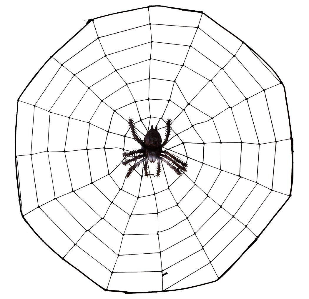 Tangled The Unblocked Writer tangled-web-the-unblocked-writer