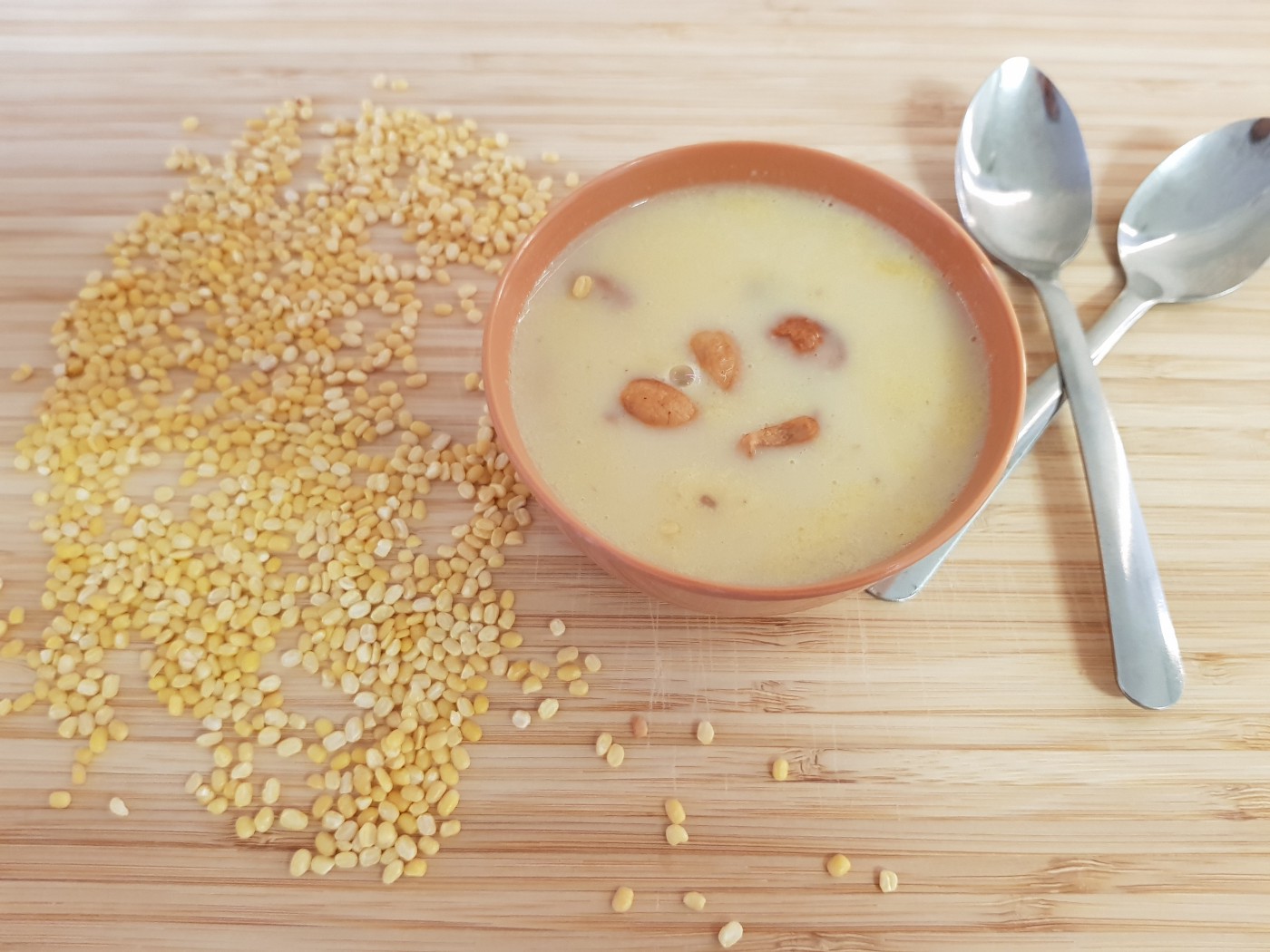 Currently - Hesarubele Payasa Viral