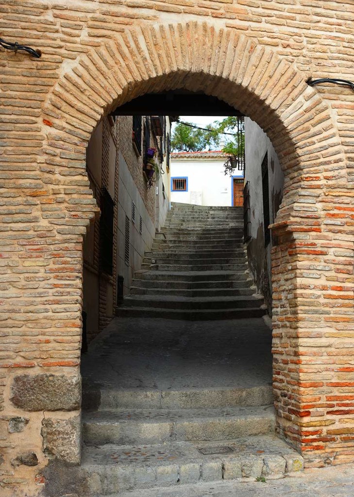 Top Things To Do In Toledo Spain The Weekend Guide To Toledo top-things-to-do-in-toledo-spain-the-weekend-guide-to-toledo