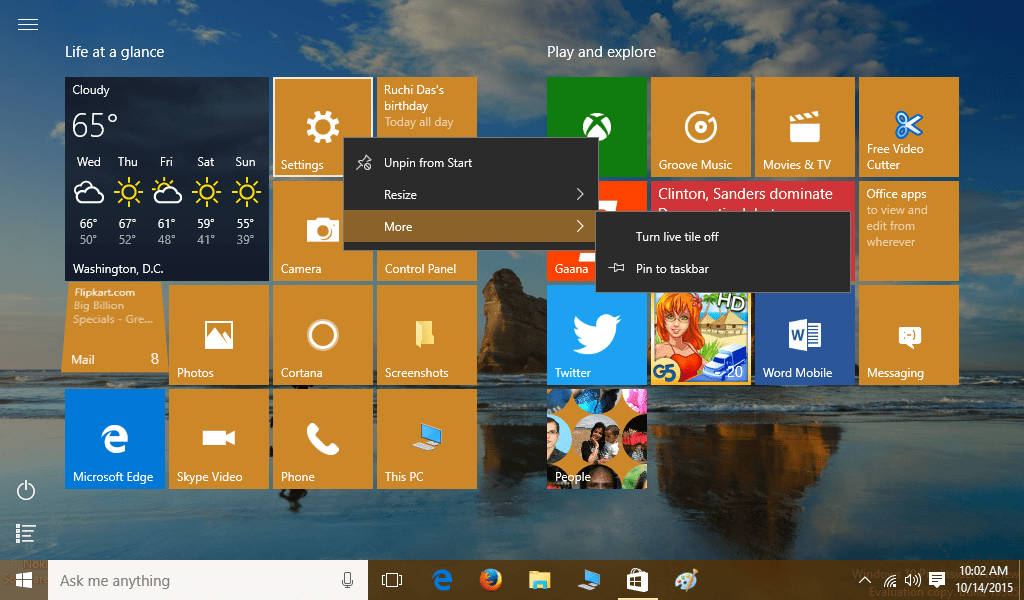 Windows 11 rtm release date - fercanvas