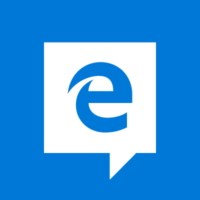 New features coming to Microsoft Edge - WinCentral