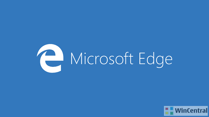 Microsoft Edge to introduce support for CSS Custom Properties with ...