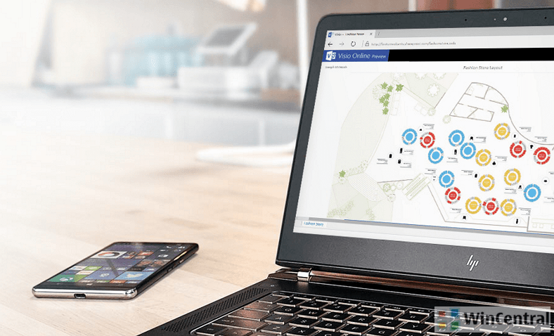 new-website-and-mobile-app-wireframe-templates-available-in-visio