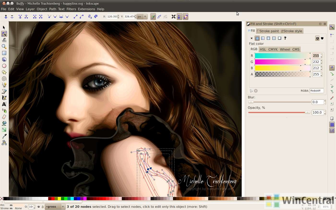 Photo Editing App For Laptop Windows 10 ThinksMethods Net photo-editing-app-for-laptop-windows-10-thinksmethods-net