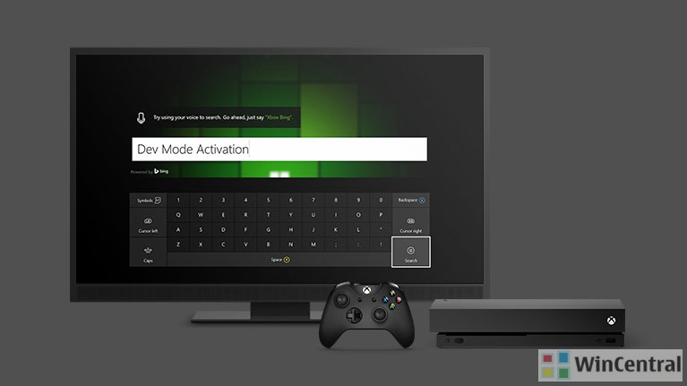 Xbox Live Creators Program Debuts, Look for Creators Collection