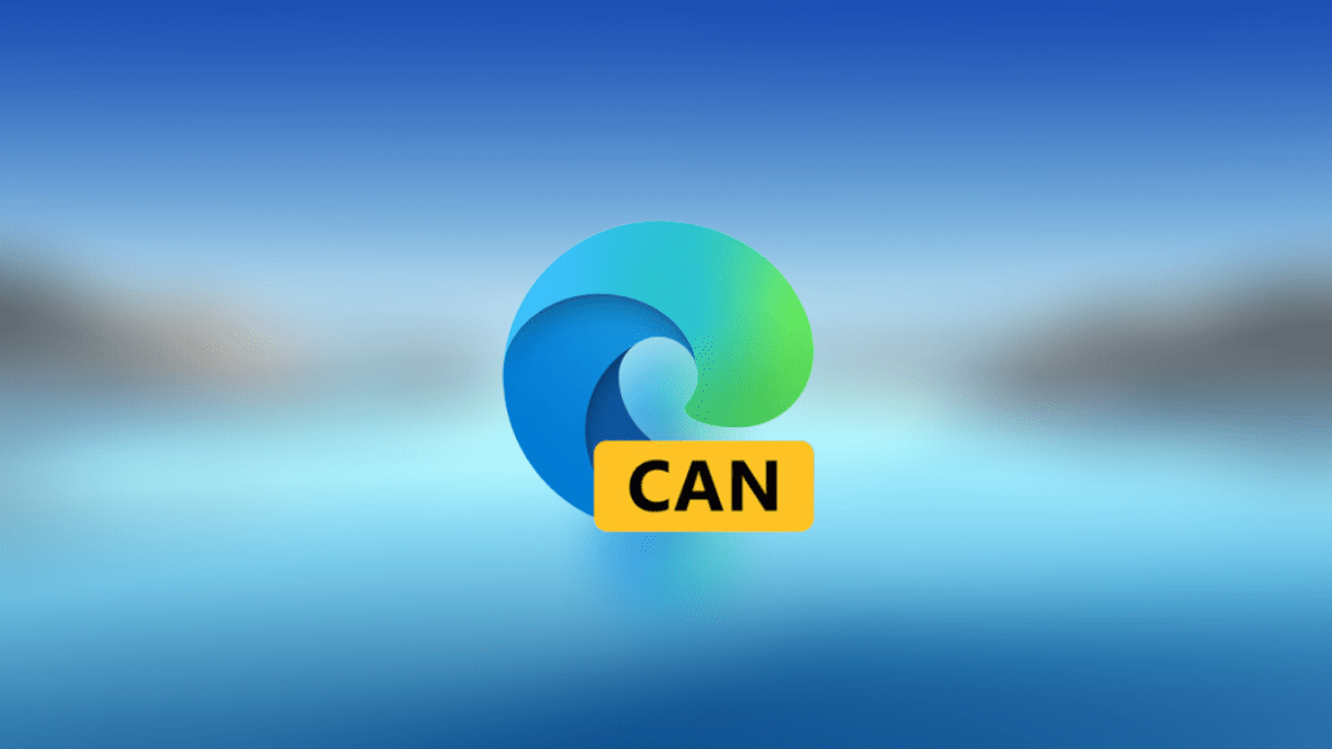 Windows 10 gets Microsoft Edge Performance mode & Add text to PDF ...