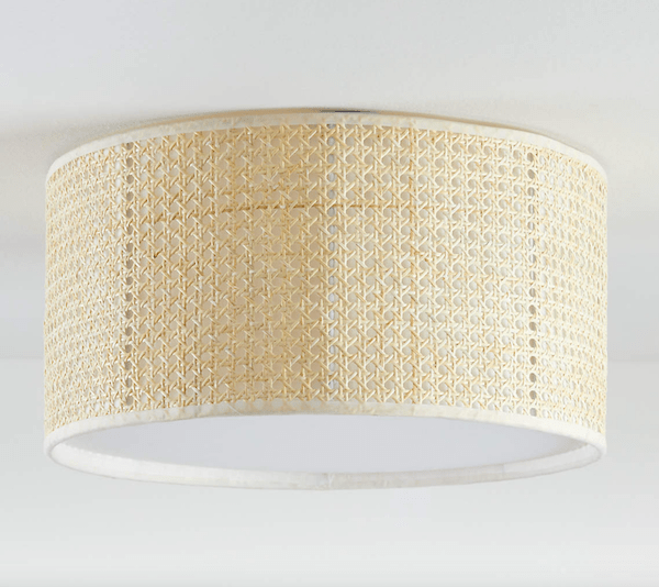 Cane Furniture Pieces For Your Home - 9 Beautiful Picks - The Zhush