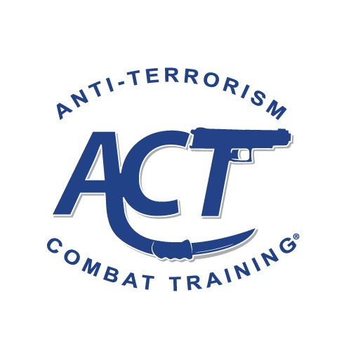 act-logo - Website Design and Development in Jackson Mississippi