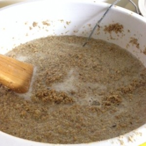 Insider’s View to the Quintessential Brew Day – Third Leap Brewing ...