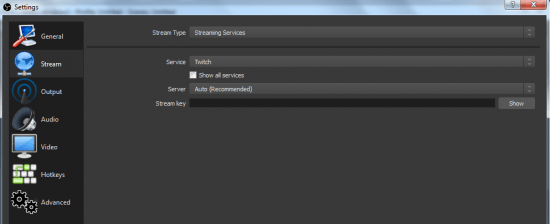 How to Start Streaming on Twitch - Make Money Playing Video Games