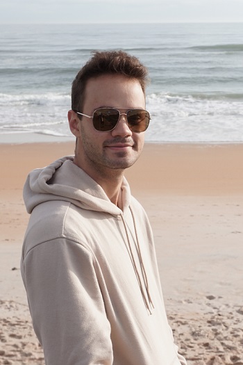 Blog Income Report 2020 (Honest) - Making $22,000+ From Blogging - EU ...