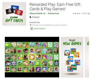 Is Rewarded Play Legit Or A Scam? (Ultimate 2023 Review!) – Home – Make ...