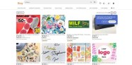 How To Make Money Selling Stickers On Etsy 2022 The Ultimate Guide 