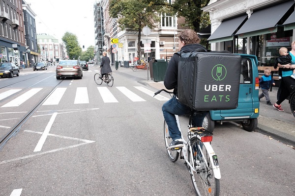 how-to-make-1-000-a-week-with-uber-eats-2024-guide