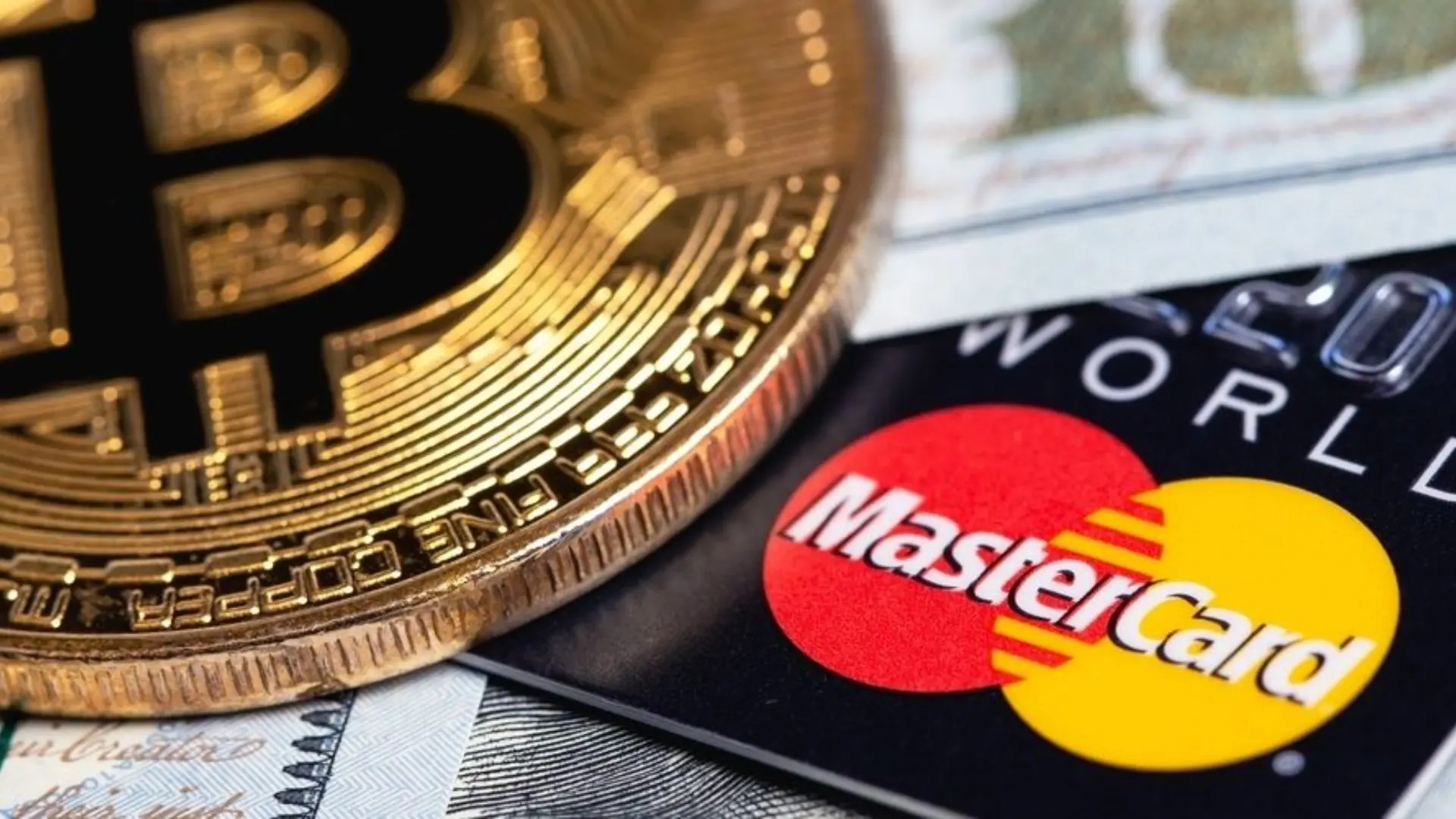 Mastercard's Tokenized Bank Deposits: What Does It Mean For The Future ...