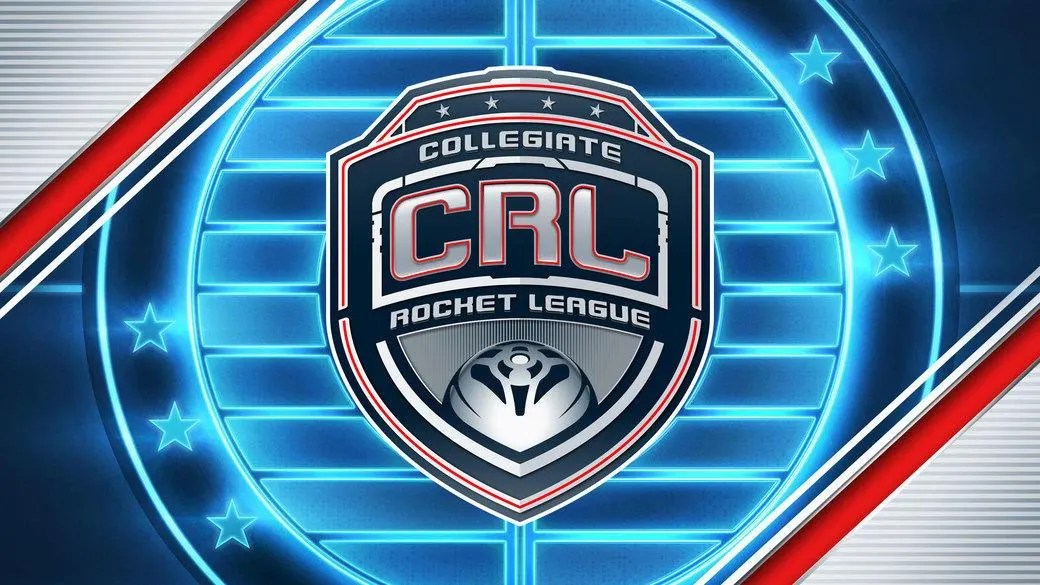 Collegiate 'Rocket League' Doubles Down With All New
