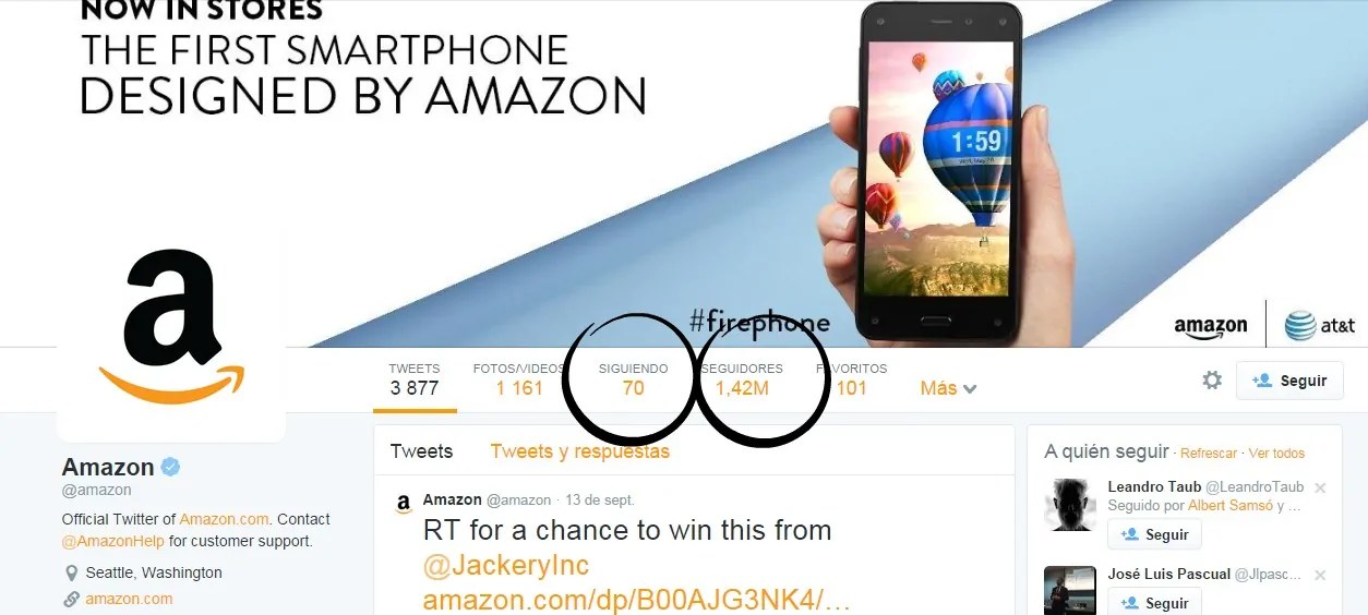 Cómo medir la efectividad de tus comunicaciones en twitter