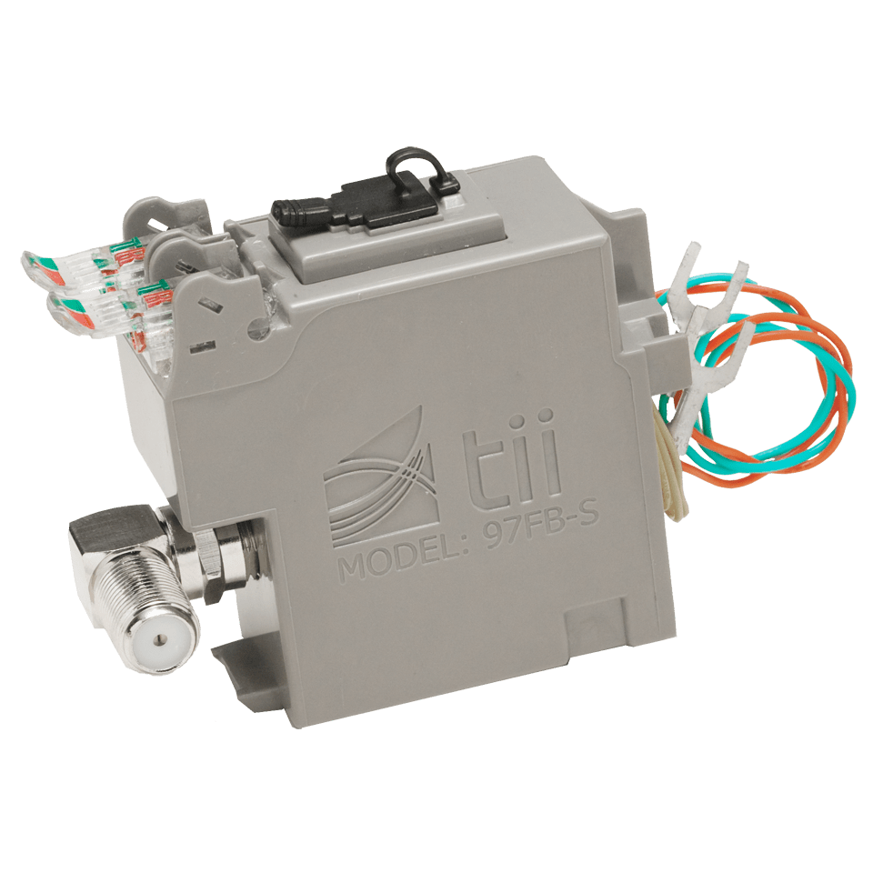Vdsl Wiring » Diagram Board