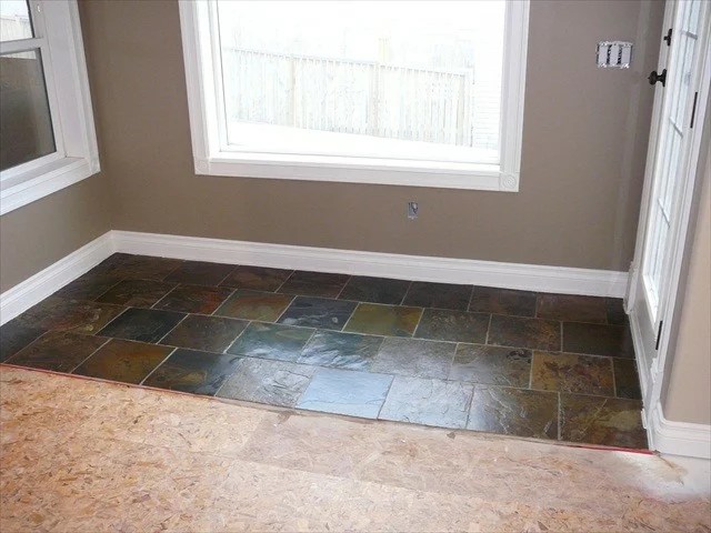 Rustic Earth Slate Series - SALE - Shop Wholsesale Stone & Tile Store