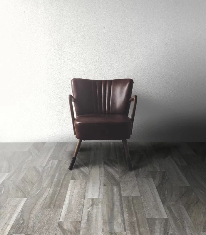Evolution Series - SALE - Tile Stone Source