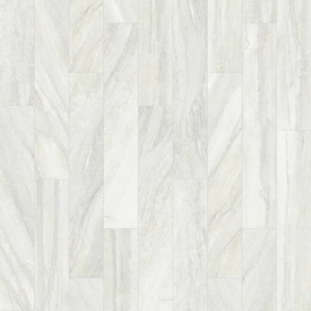 Evolution Series - SALE - Tile Stone Source