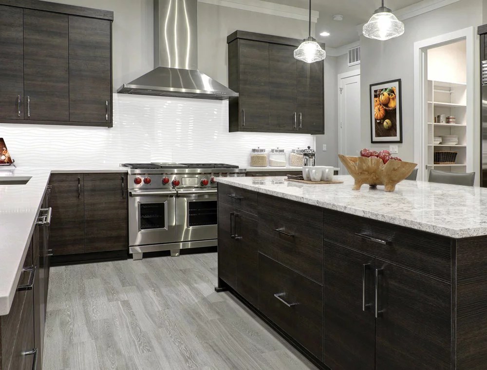 Series En Linea | Sale on Ceramic Wall Tiles | Linea Tile