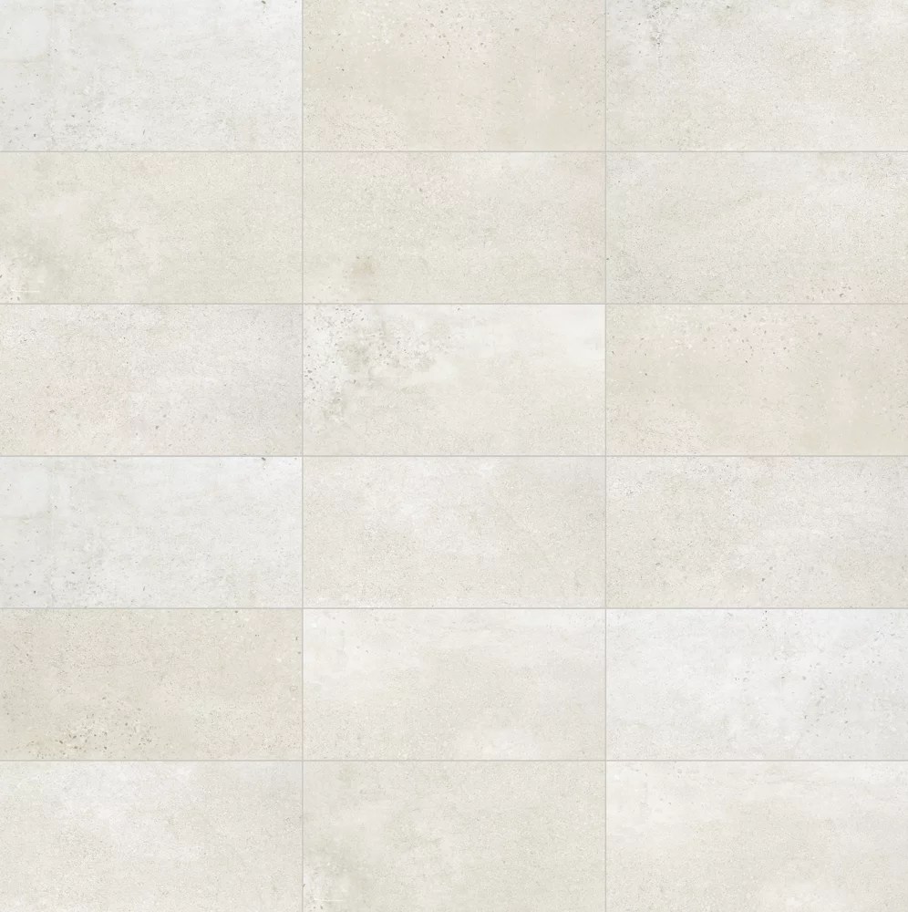 Fiji Series - SALE - Tile Stone Source
