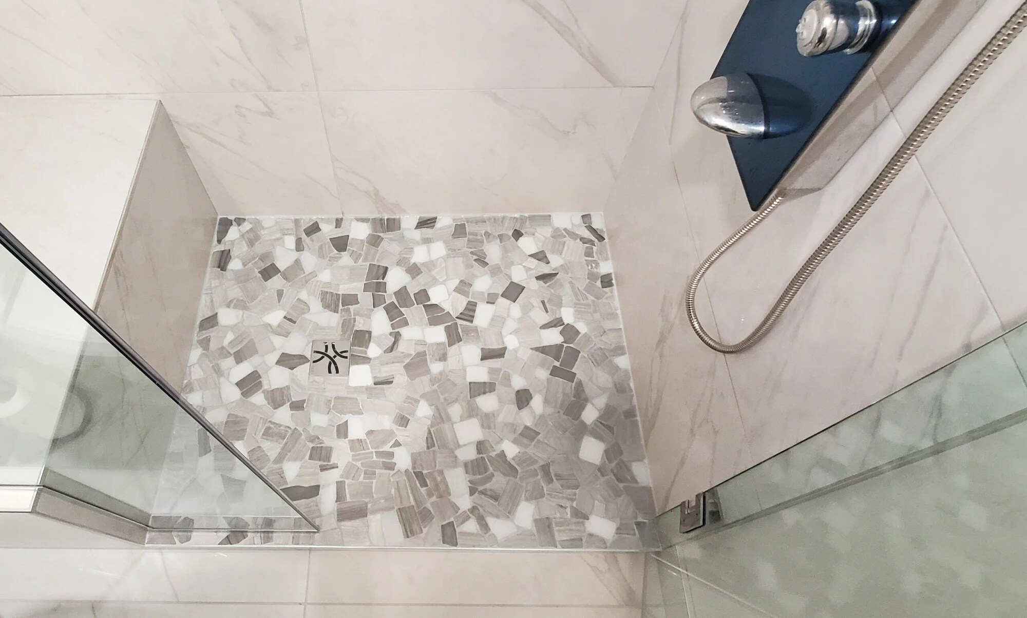 Ponderosa Series - SALE - Tile Stone Source