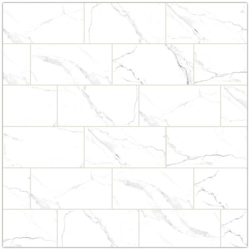 Baltic Series - SALE - Tile Stone Source