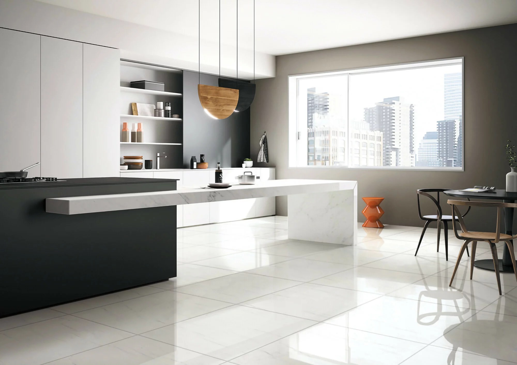 Baltic Series - SALE - Tile Stone Source