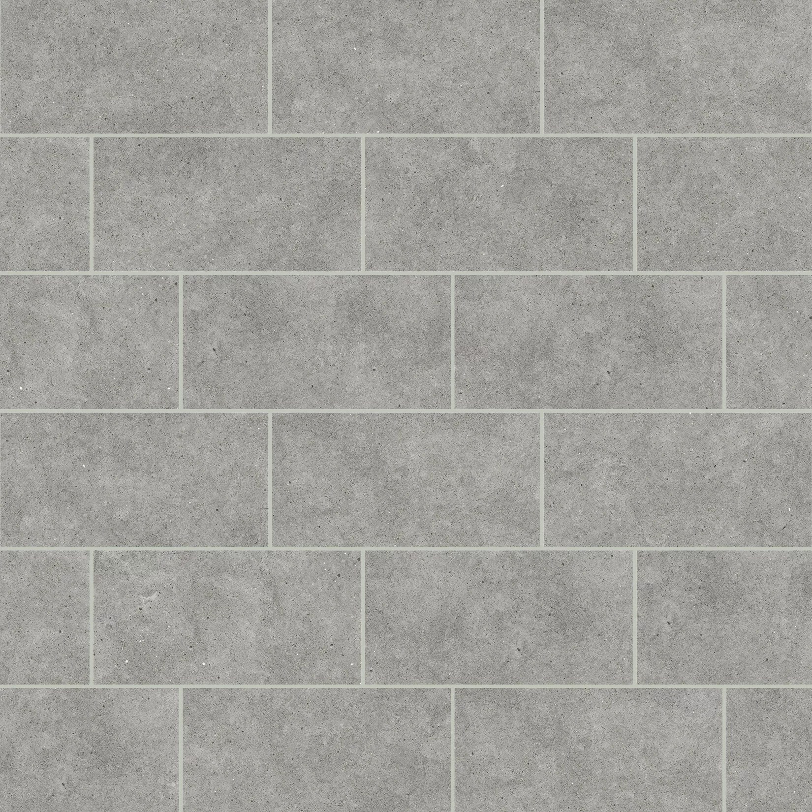 Cava - SALE - Tile Stone Source