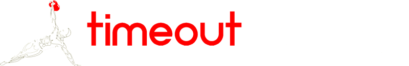 Artrosi di anca e ginocchio - Timeout Training