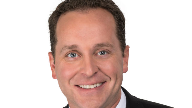 MarketInk: NBC San Diego Reporter in Rio For Summer Olympics - Times of ...