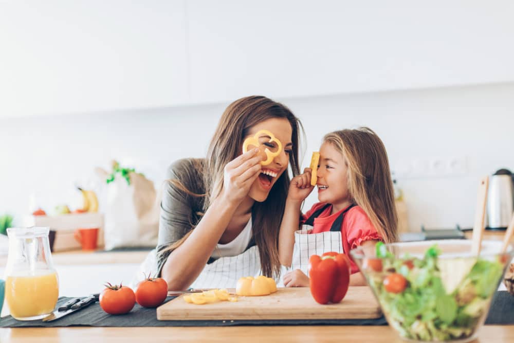 what-do-2-year-olds-eat-for-breakfast-times-panda
