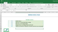 How To Merge Multiple Worksheets Into One Workbook Kidsworksheetfun