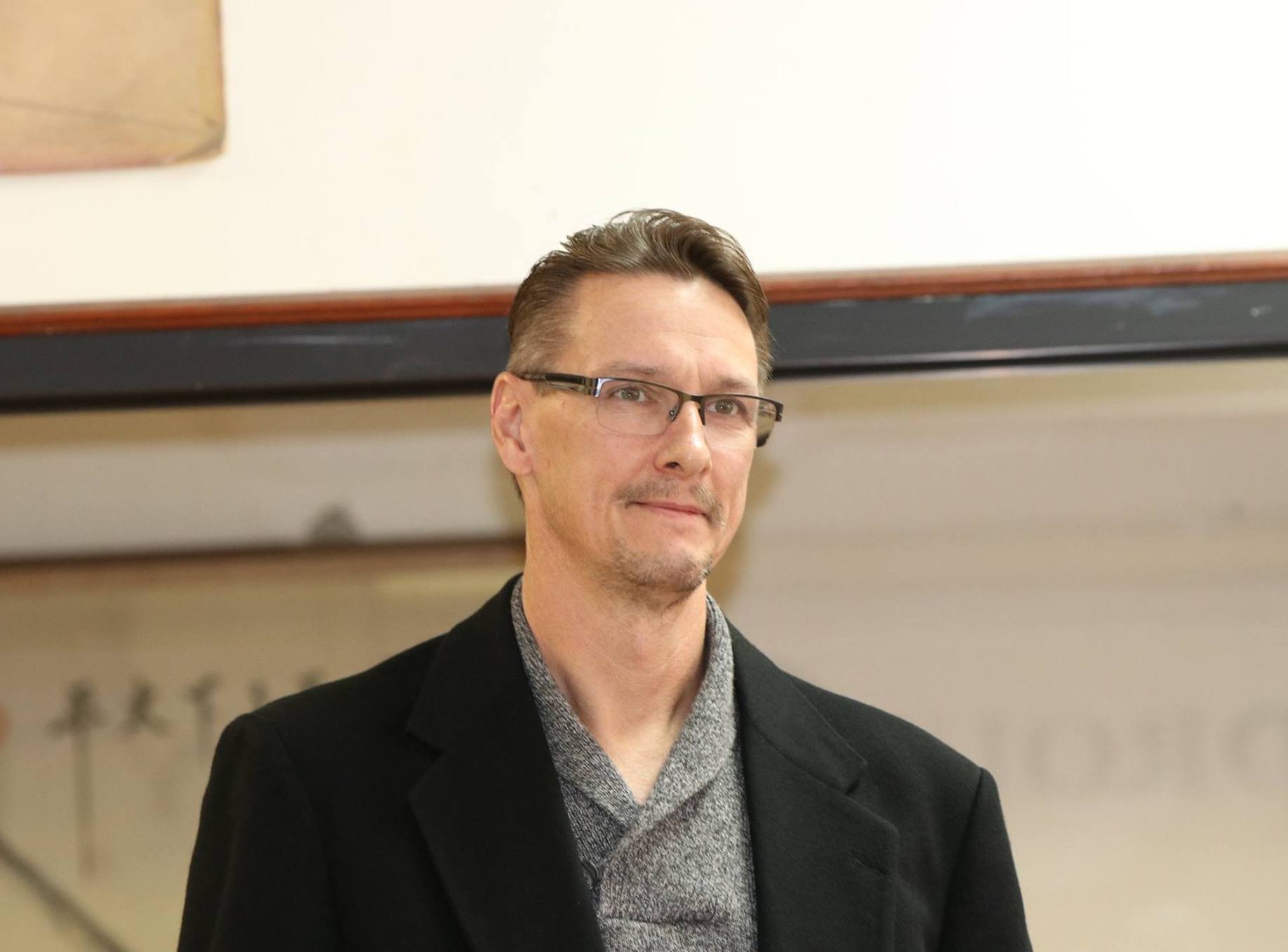 Coach Jim at the 2019 Taekwondo Nationals (Recap) - Tae Kwon Do Life ...
